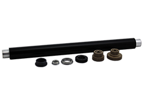 Fuser Rebuild Kit